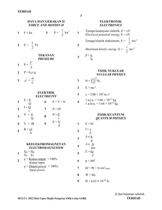 MODUL FIZIK 2 PERCUBAAN TINGKATAN 5 2022 (2).pdf