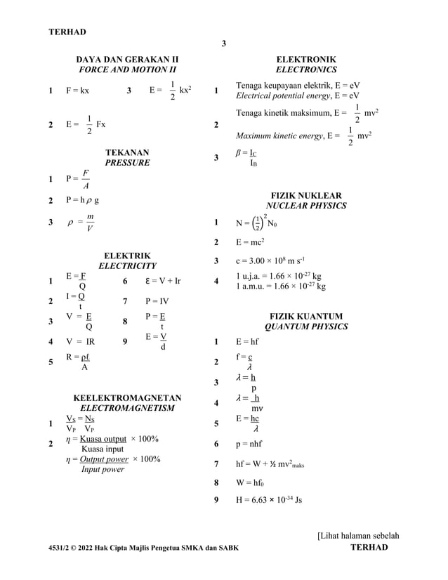 MODUL FIZIK 2 PERCUBAAN TINGKATAN 5 2022 (2).pdf