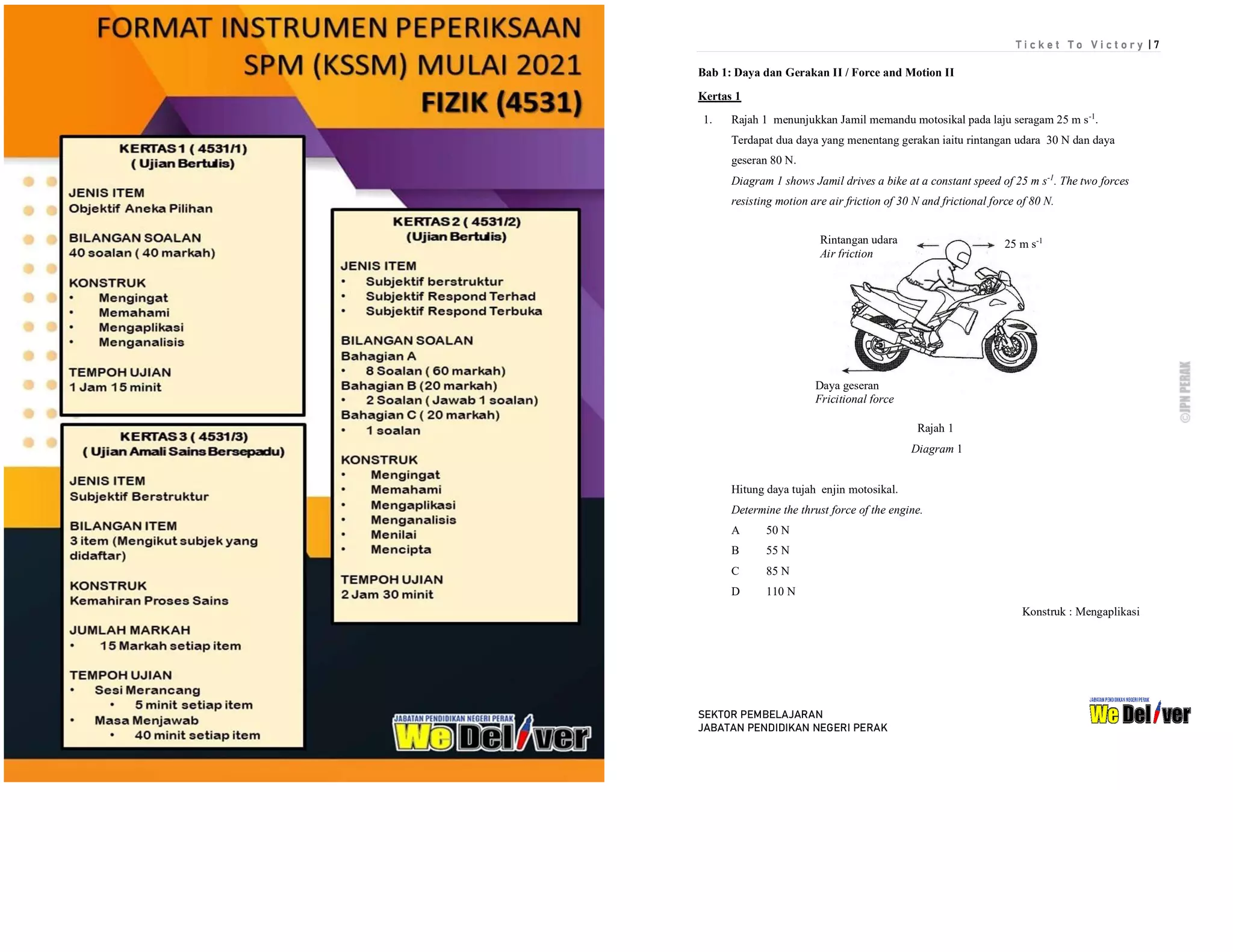 Modul fizik F5.pdf