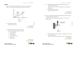 Modul fizik F5.pdf
