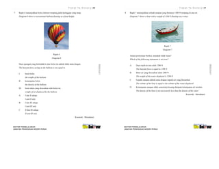 Modul fizik F5.pdf
