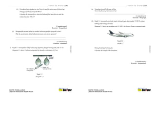 Modul fizik F5.pdf