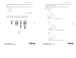 Modul fizik F5.pdf