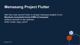 ModulFlutter-1.pptx