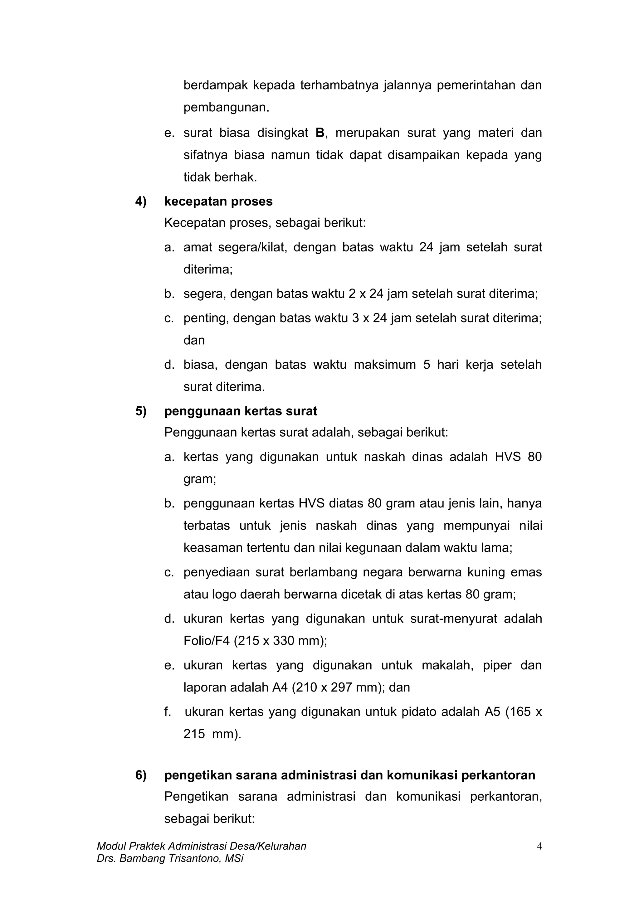Modul Format Buku Register Pdf