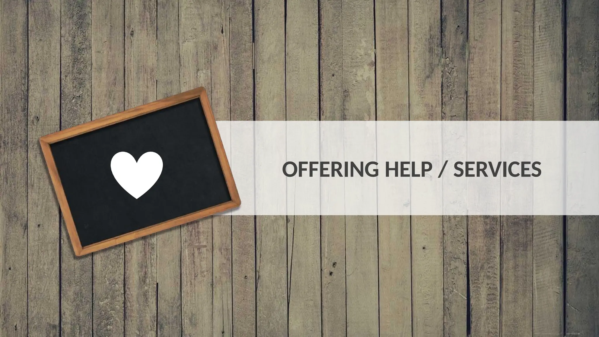 MODUL FOR OFFERING HELP LESSON FOR STUDENTS.pptx