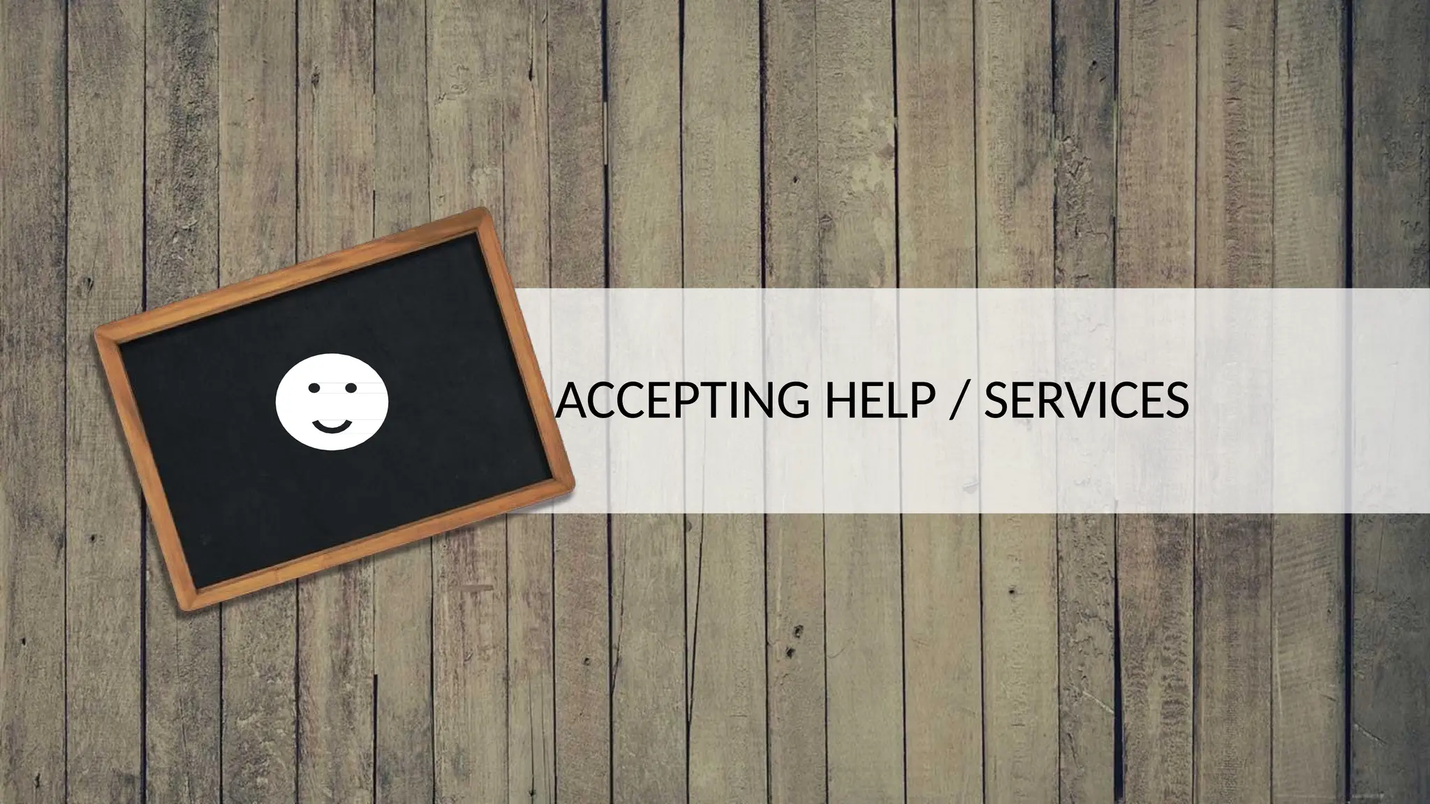 MODUL FOR OFFERING HELP LESSON FOR STUDENTS.pptx