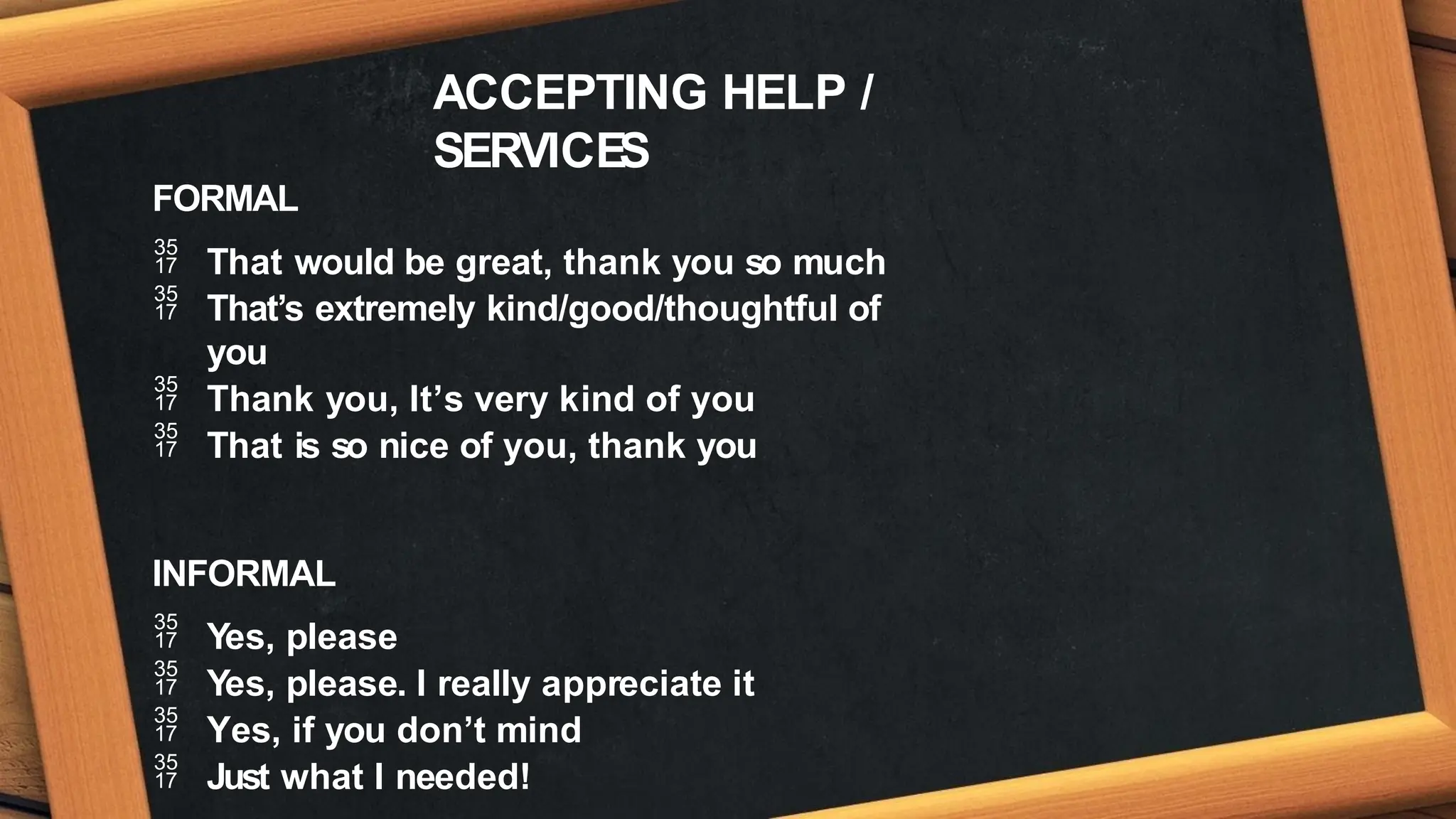 MODUL FOR OFFERING HELP LESSON FOR STUDENTS.pptx