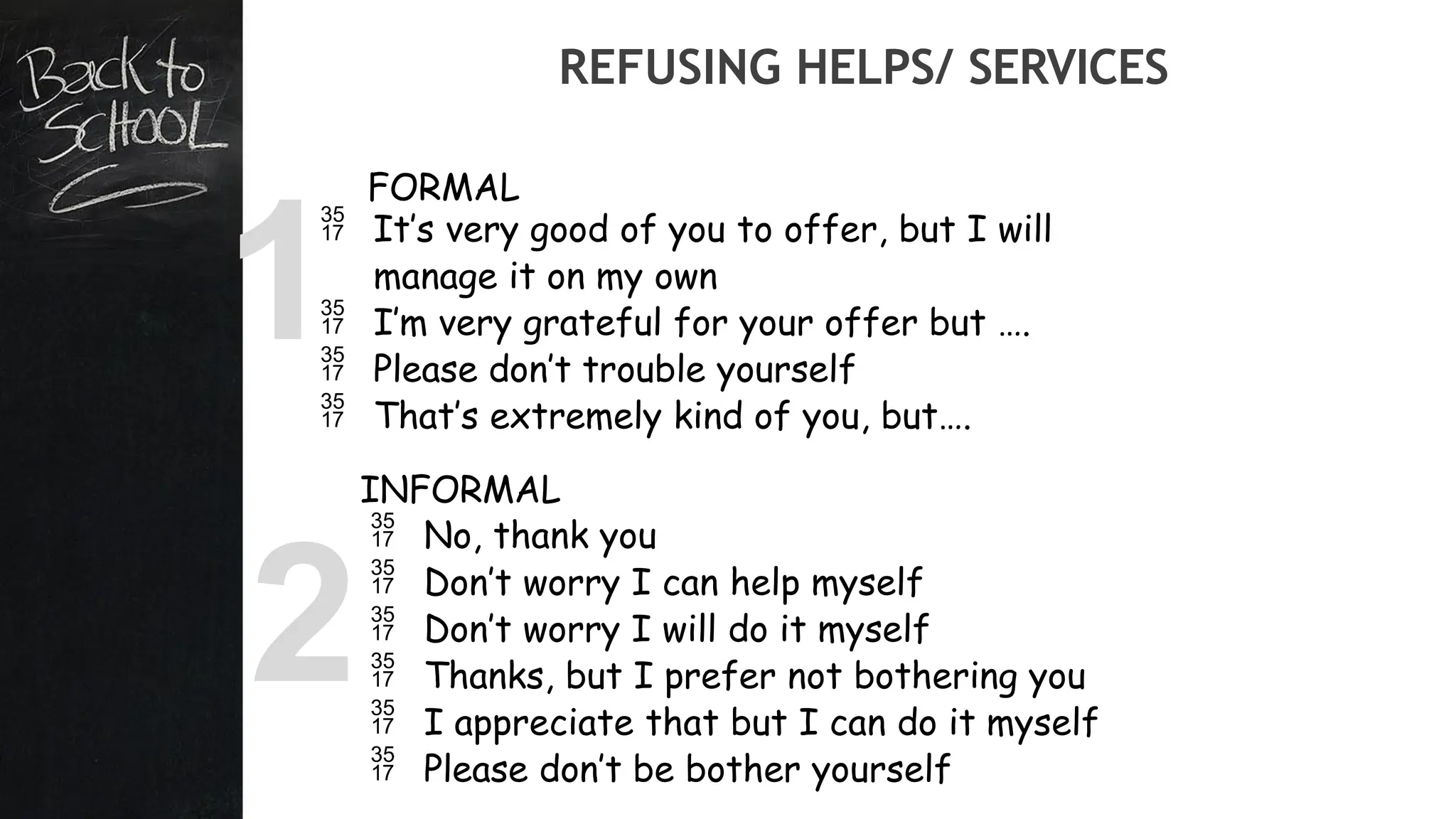 MODUL FOR OFFERING HELP LESSON FOR STUDENTS.pptx