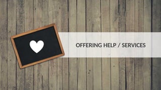 MODUL FOR OFFERING HELP LESSON FOR STUDENTS.pptx