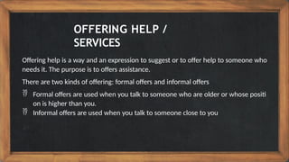 MODUL FOR OFFERING HELP LESSON FOR STUDENTS.pptx