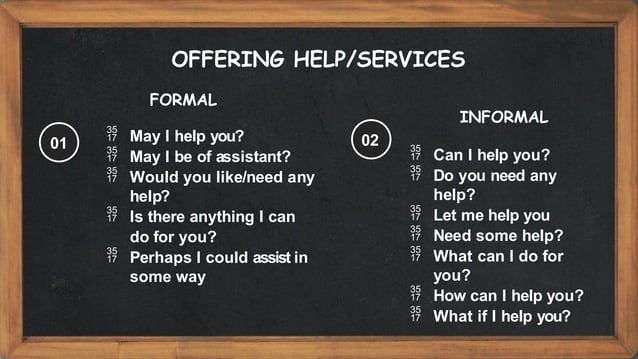 MODUL FOR OFFERING HELP LESSON FOR STUDENTS.pptx