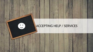 MODUL FOR OFFERING HELP LESSON FOR STUDENTS.pptx