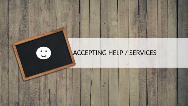 MODUL FOR OFFERING HELP LESSON FOR STUDENTS.pptx