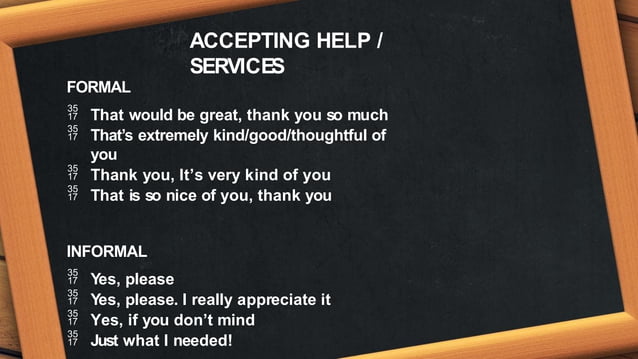 MODUL FOR OFFERING HELP LESSON FOR STUDENTS.pptx