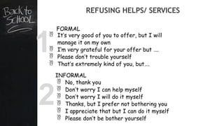 MODUL FOR OFFERING HELP LESSON FOR STUDENTS.pptx