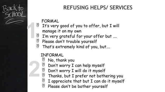 MODUL FOR OFFERING HELP LESSON FOR STUDENTS.pptx