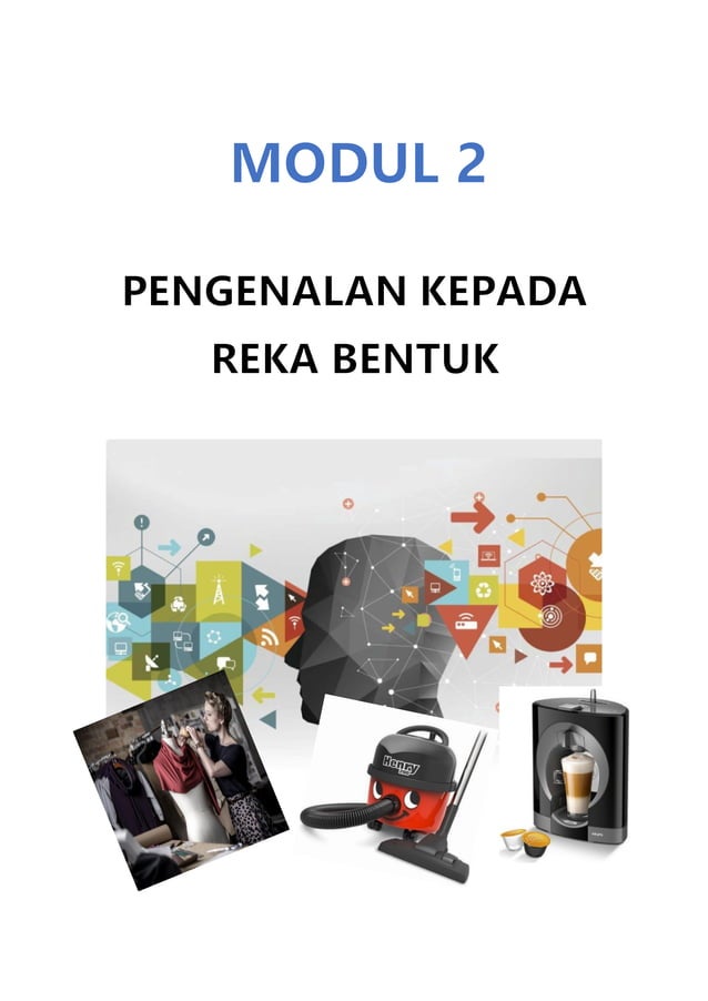Buku Panduan Pengajaran RBT Tahun 4 Semakan 2017 | PDF