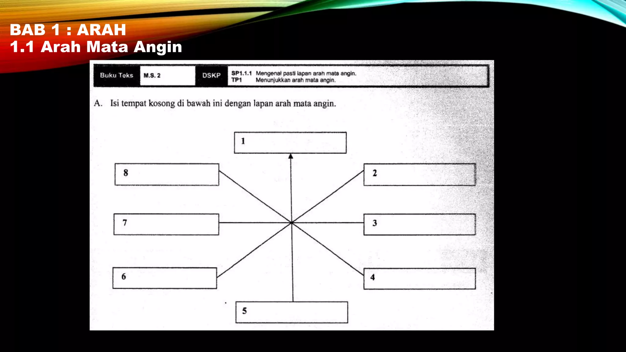 MODUL GEO TING 1.pptx
