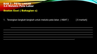 MODUL GEO TING 1.pptx