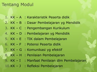 MODUL GURU PEMBELAJAR.pptx