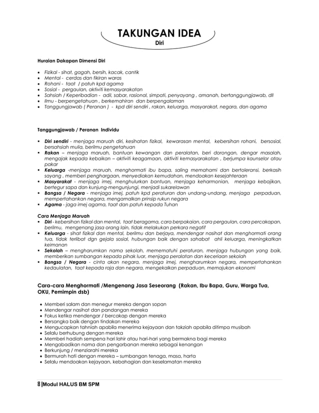 Modul HALUS BM SPM 2020 PPDKN (1).pdf