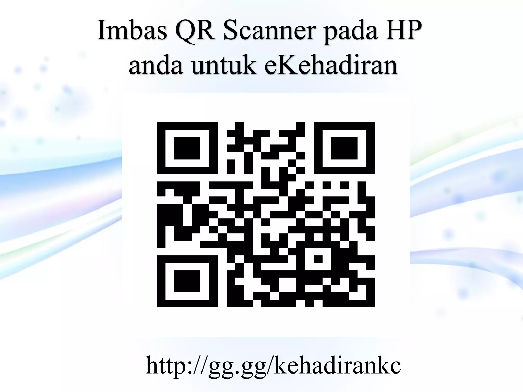 Kemahiran Asas Coaching (Modul 1) | PDF