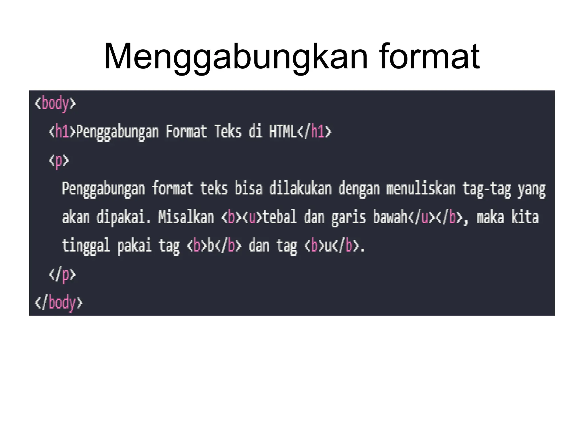 MODUL PEMROGRAMAN WEB PERTEMUAN PERTAMA.ppt