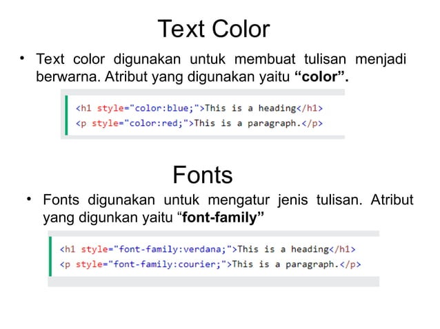 MODUL PEMROGRAMAN WEB PERTEMUAN PERTAMA.ppt