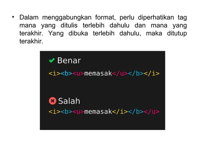 MODUL PEMROGRAMAN WEB PERTEMUAN PERTAMA.ppt