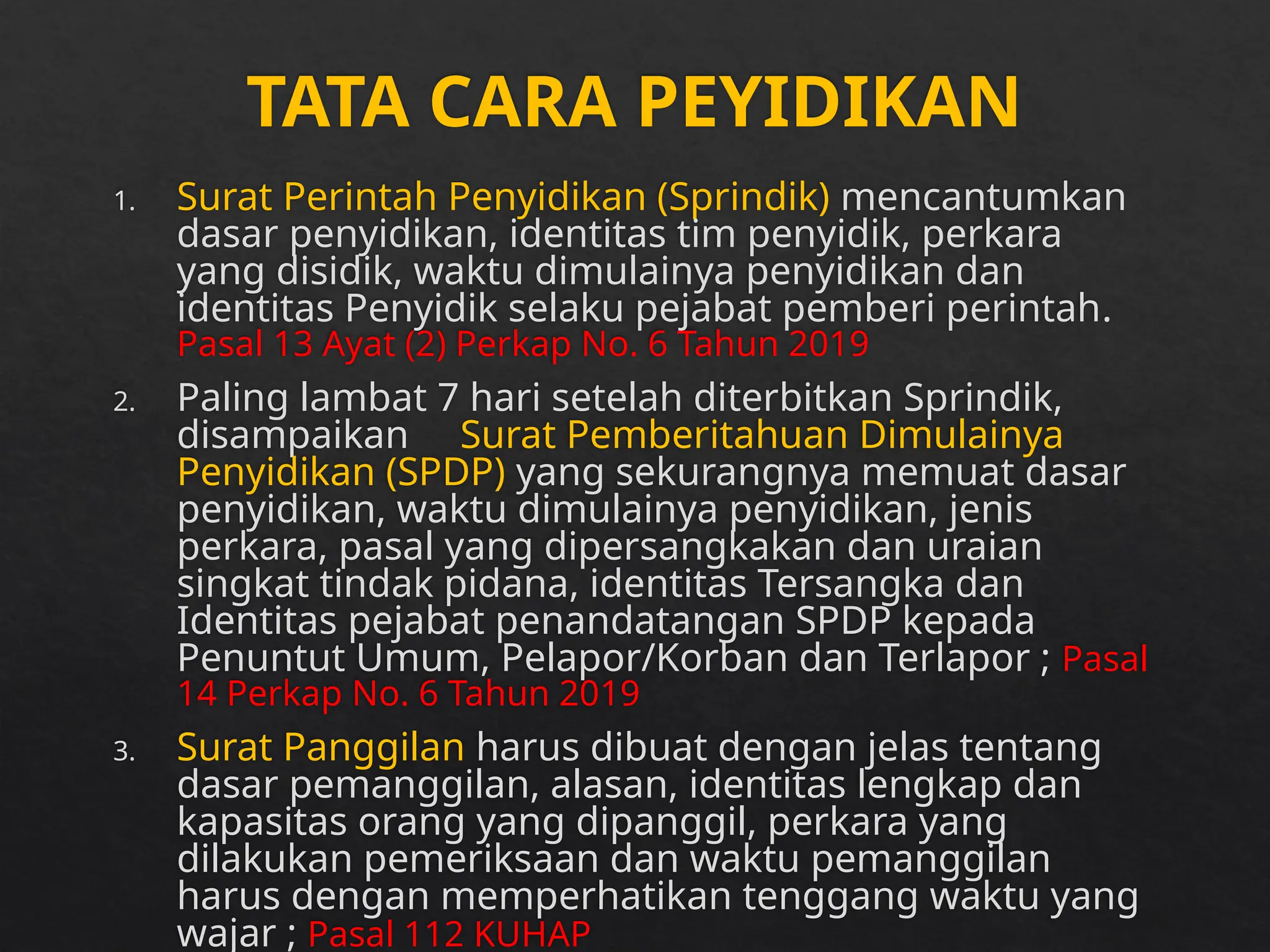 Modul Hukum Acara Pidana by Gala Adhi Dharma.pptx