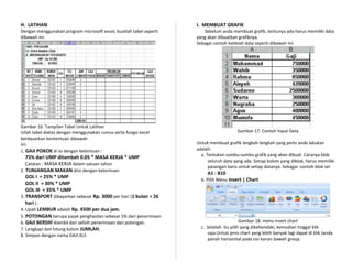Modul i.xml