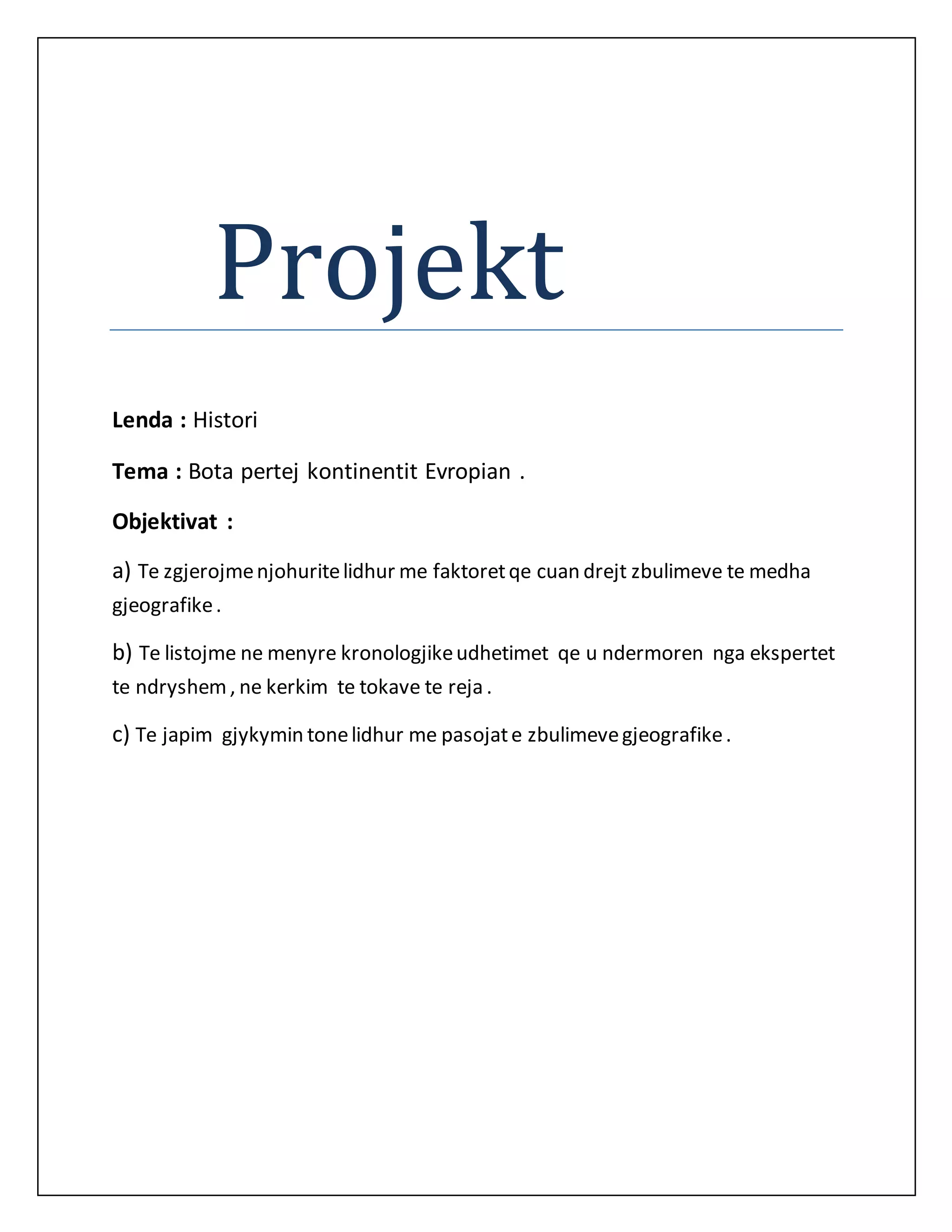 PROJEKTI | DOCX