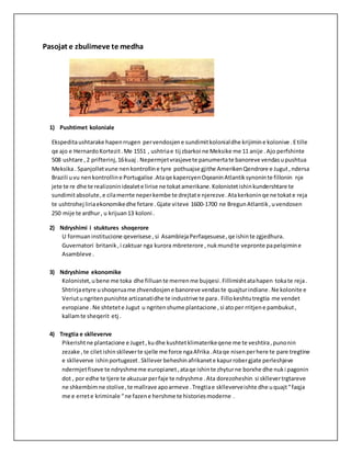 PROJEKTI | DOCX