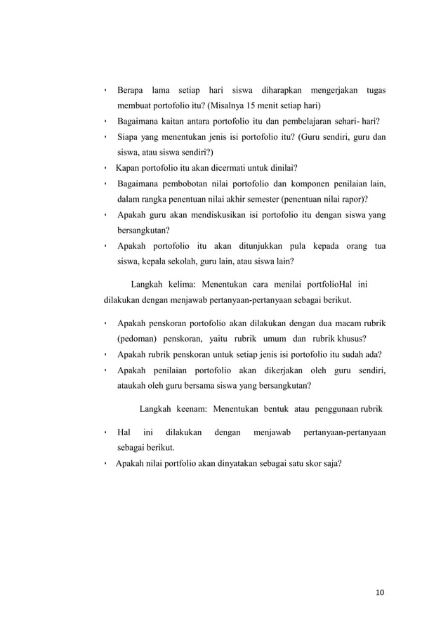 Modul i media_pembelajaran[1] | PDF