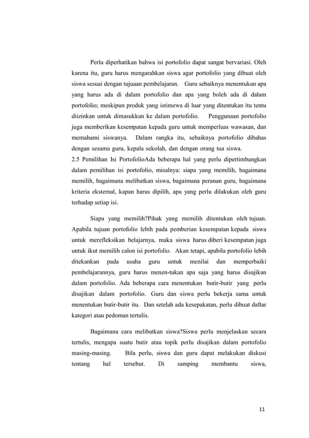 Modul i media_pembelajaran[1] | PDF