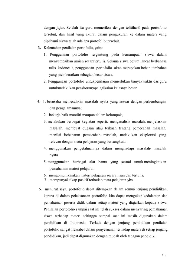 Modul i media_pembelajaran[1] | PDF