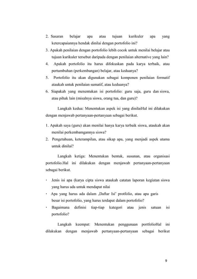 Modul i media_pembelajaran[1] | PDF