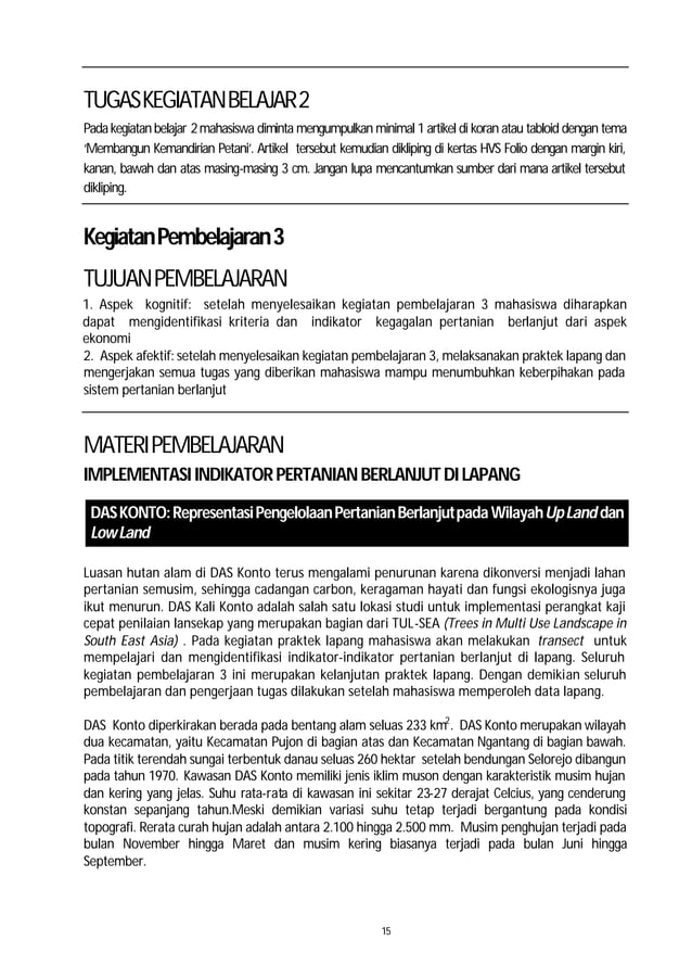 modul_indikator_kegagalan.pdf