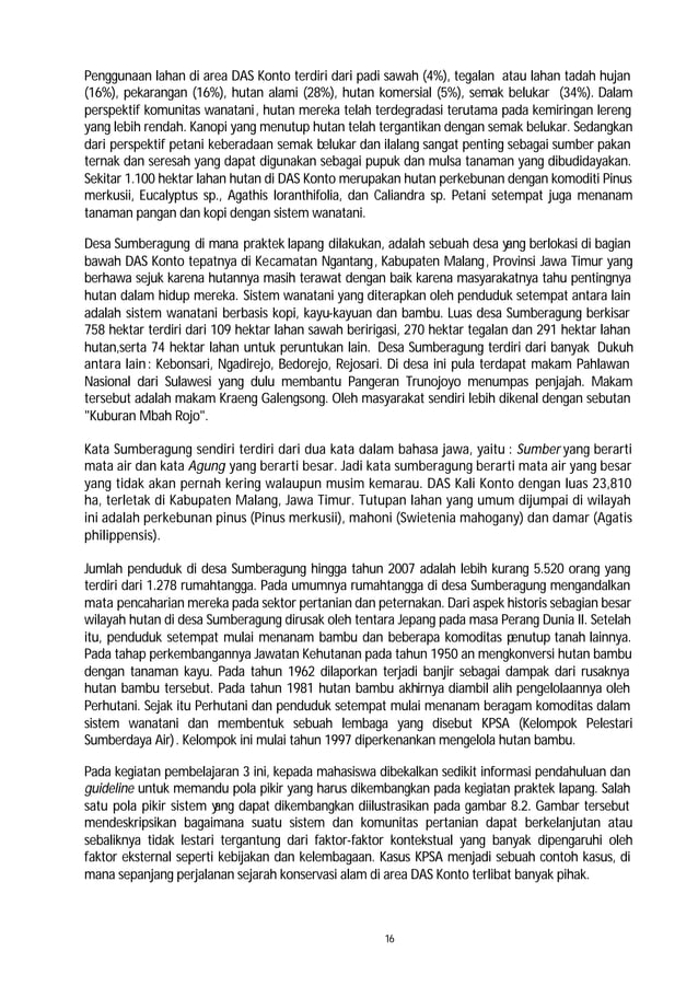 modul_indikator_kegagalan.pdf