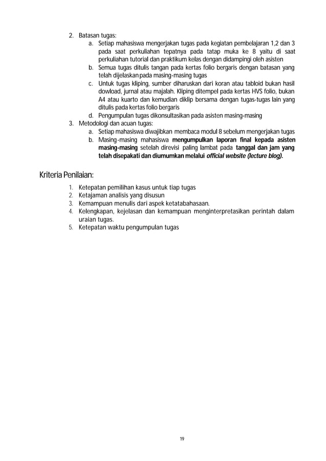 modul_indikator_kegagalan.pdf