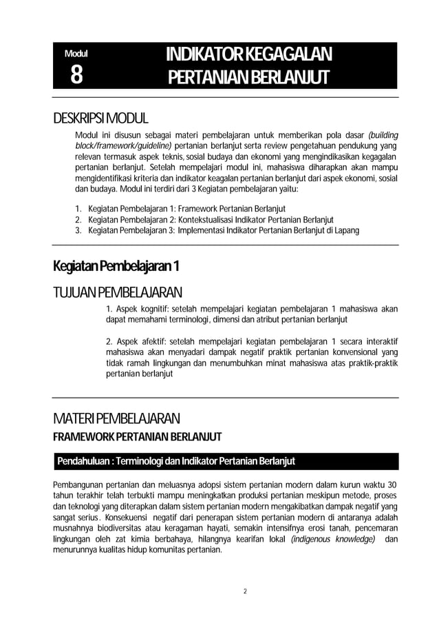 modul_indikator_kegagalan.pdf
