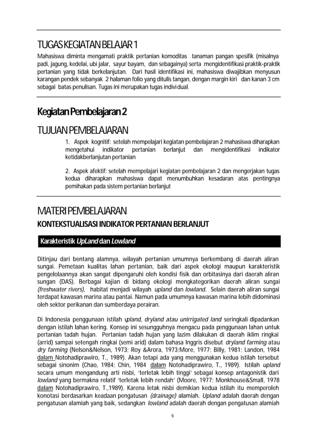 modul_indikator_kegagalan.pdf
