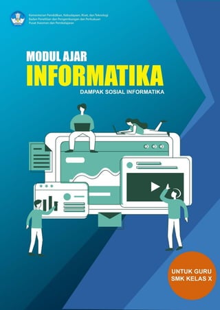 Modul Informatika - Dampak Sosial Informatika(060721)_2.pdf
