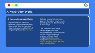 Modul Informatika I Kewargaan Digital dan Penelusuran Informasi.pdf