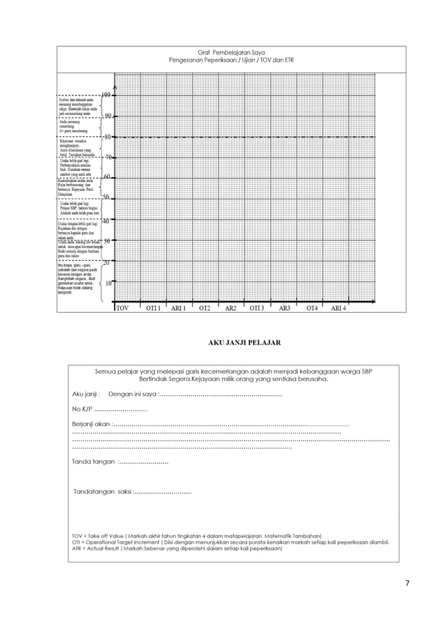 Modul inspirasi ya peim | PDF