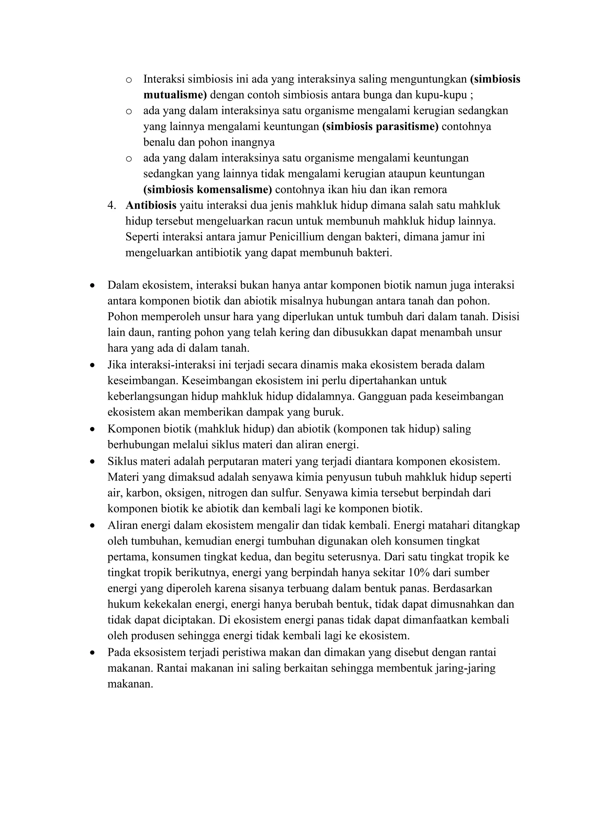 MODUL INTERAKSI ANTAR MAKHLUK HIDUP DALAM EKOSISTEM.pdf