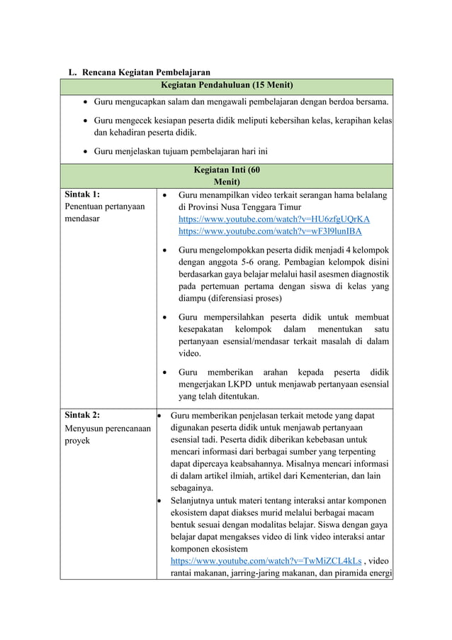 MODUL INTERAKSI ANTAR MAKHLUK HIDUP DALAM EKOSISTEM.pdf