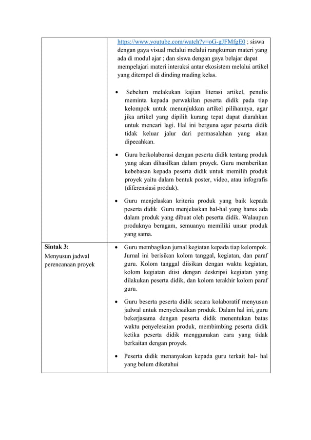 MODUL INTERAKSI ANTAR MAKHLUK HIDUP DALAM EKOSISTEM.pdf