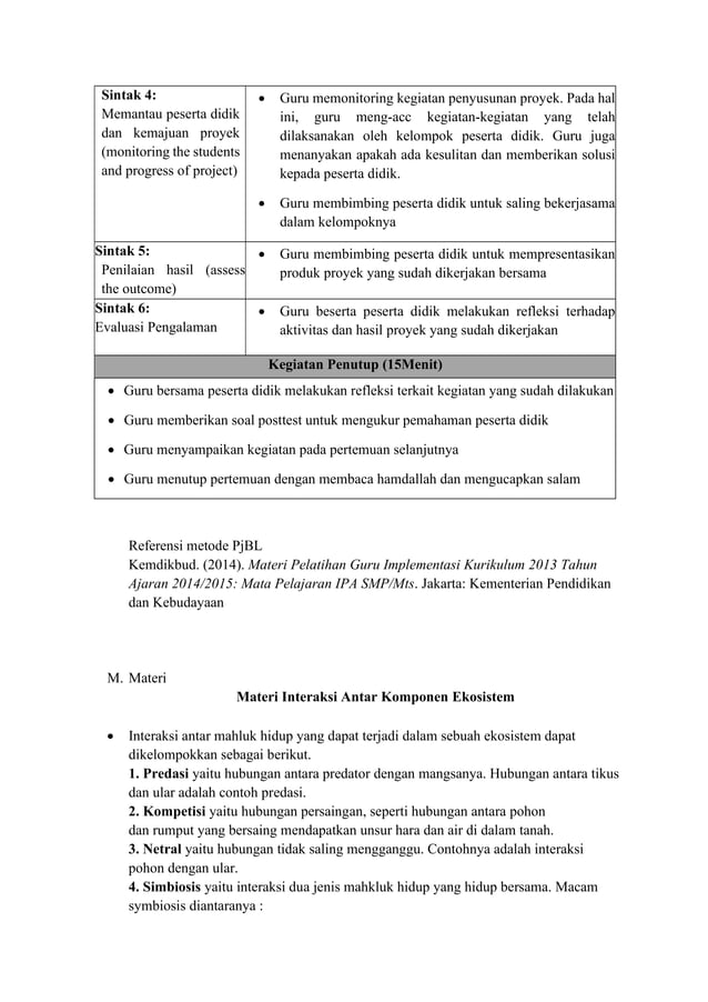 MODUL INTERAKSI ANTAR MAKHLUK HIDUP DALAM EKOSISTEM.pdf
